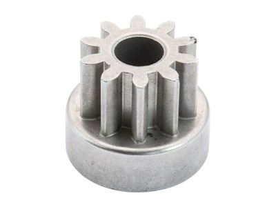 Pignon gauche adapté pour Mountfield 464 PD ES Tondeuse à gazon | eBay