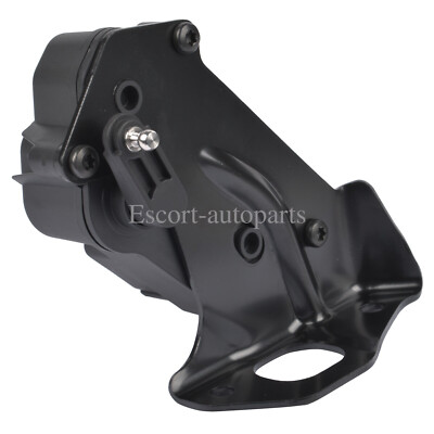 Control Motor Tumble Valve For Volvo C30 Parking Brake 2.4 D5 30756099 ...