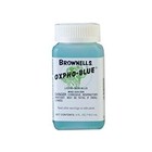 Oxpho-Blue Liquid Gun Blue, Cold Bluing Solution, Gunsmithing Tools ...