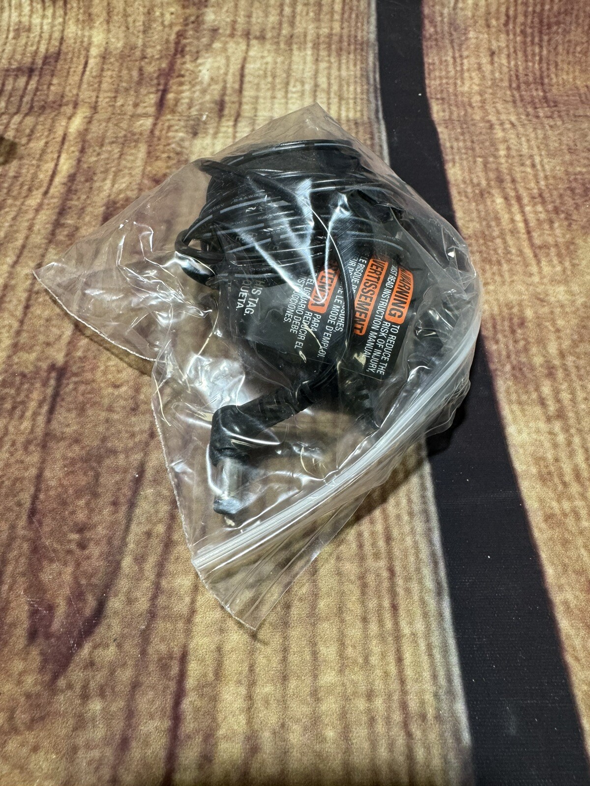 Black & Decker 18v Cordless Drill CDC1800 With Battery Hpb18 for sale ...