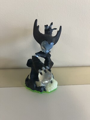 Skylanders Spyro’s Adventure Hex(series 1) Figure | eBay