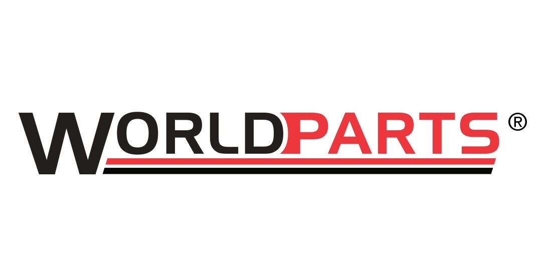 Buy Suspension Strut and Coil Spring Assembly-Struts WorldParts ...