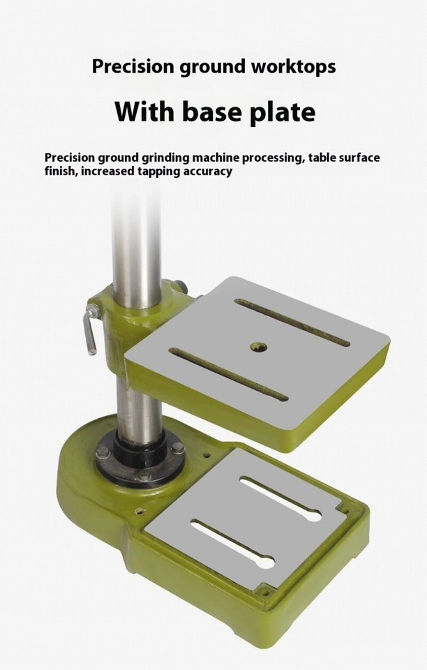 Tapping Machine Desktop Tapping Machine/tapping Machine/tapping ...