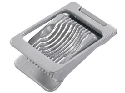 NEW Westmark Egg Slicer Duplex | eBay