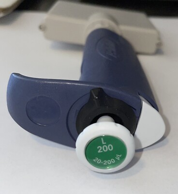 mettler-toledo-rainin-l20-8ch-pipet-lite-pipette-lts-tips-pipettor-0-2