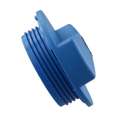 Tank Cap Cap Cap Car Accessories Car Cap Coolant Expansion Tank Cap ...