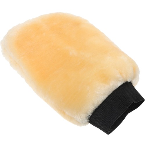 Car Wash Gloves Vehicle Mittens Auto Detailing Mitts for Washing | eBay