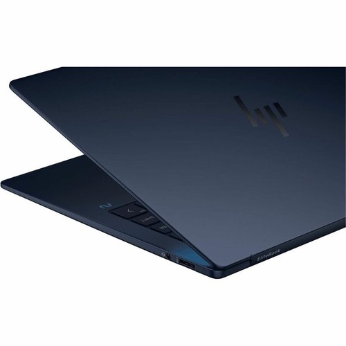 HP EliteBook Ultra G1q 14" Touch Laptop X1E78100 32GB 1TB SSD W11P ...