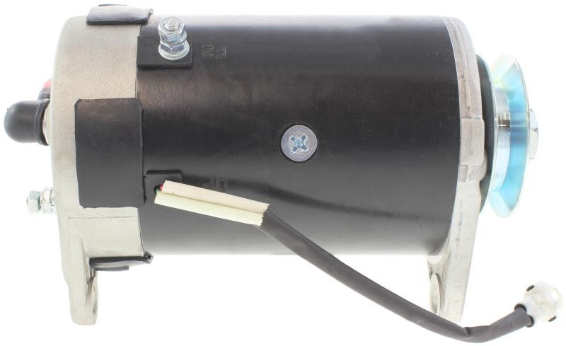 New Motor Generator for Yamaha Golf Carts G16 G20 G21 G22 G23 G27 G28 ...