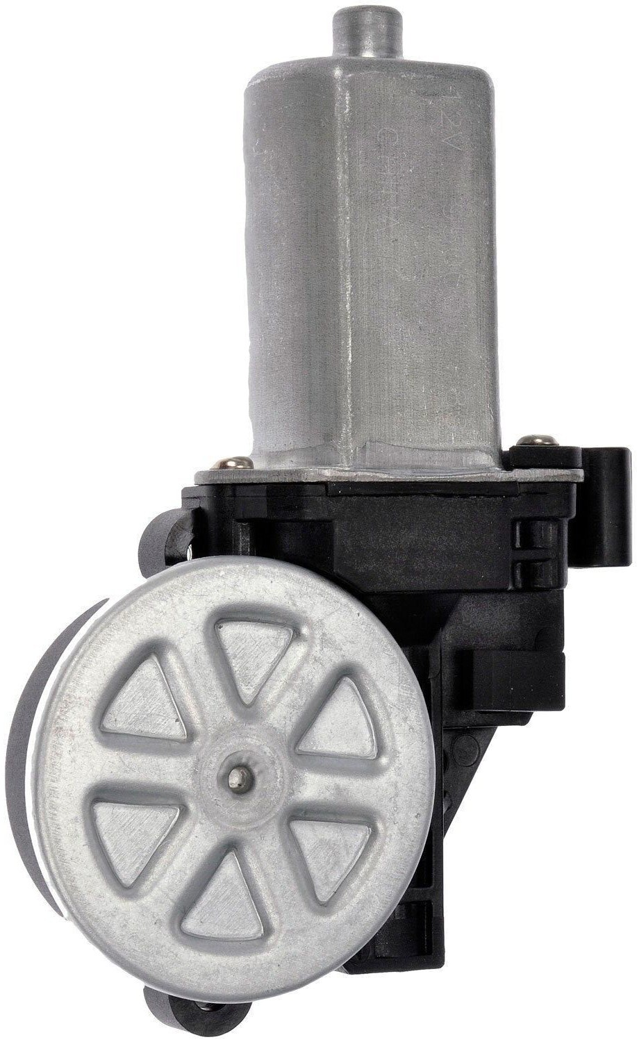 2011 - 2016 Town and Country Tailgate Latch Motor | eBay