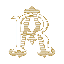 Actually Resale | eBay Stores