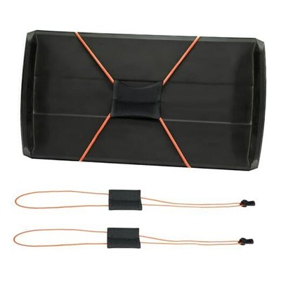 Fishfinders - Graph Fish Finder