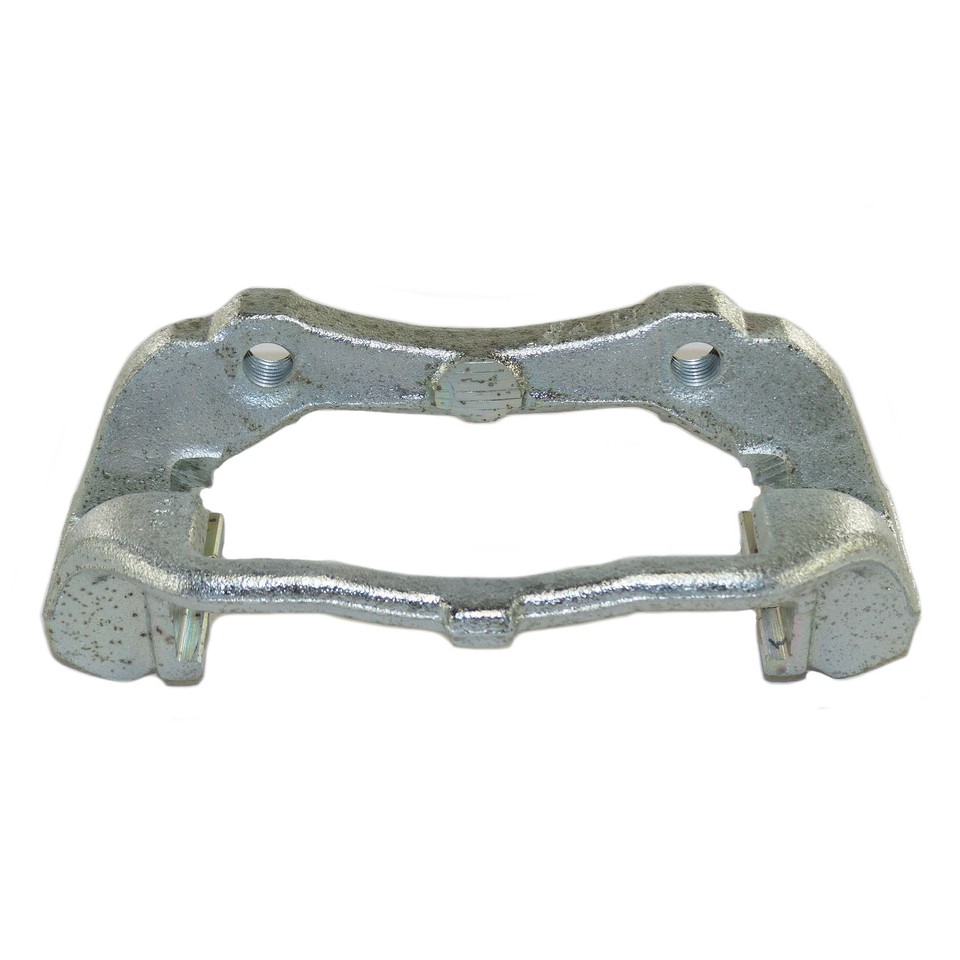 Brake Support Plate Carrier Caliper Rear L Or R VW Lt 35 II 2D Bosch ...