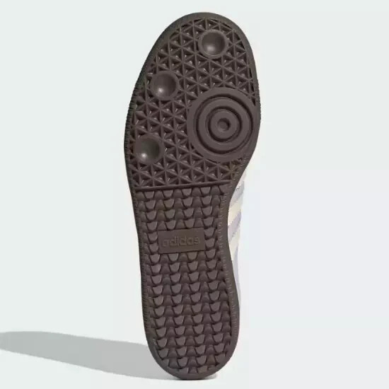 Adidas Samba OG Leather Women's Shoe Sneakers JI4209 | eBay