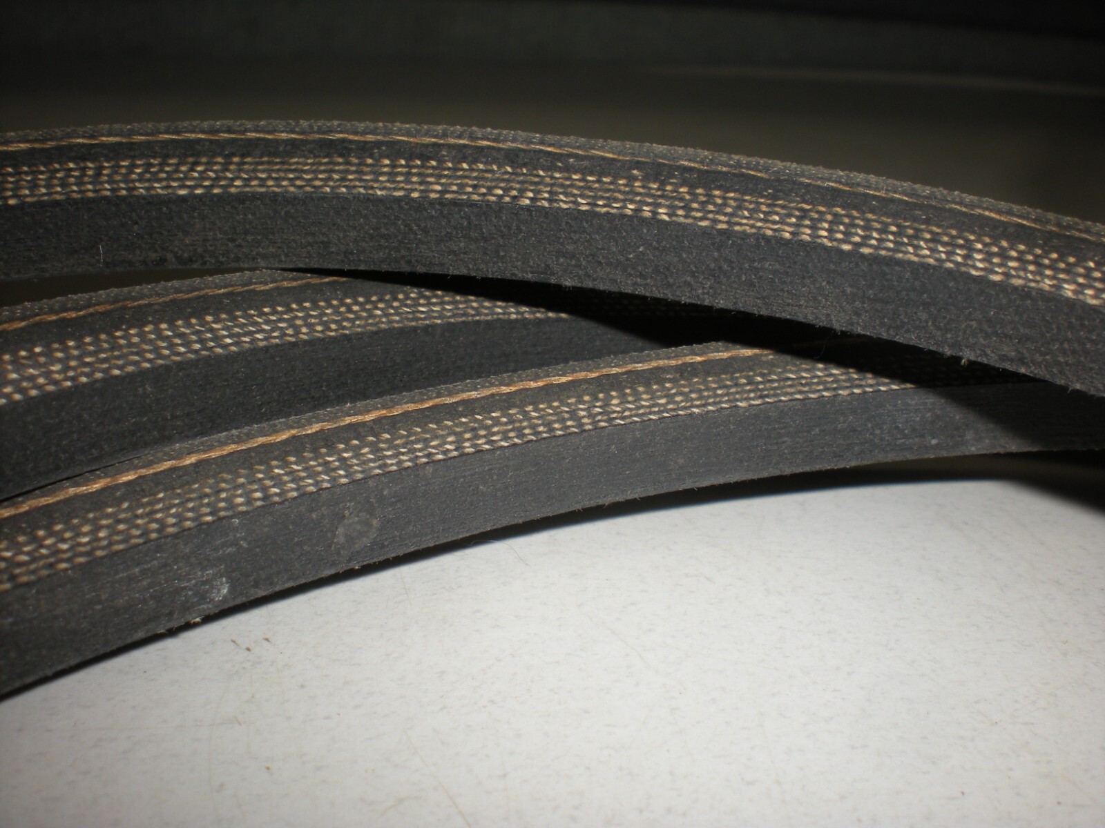 Bolens 1741577 Belt - NOS - NLA | eBay