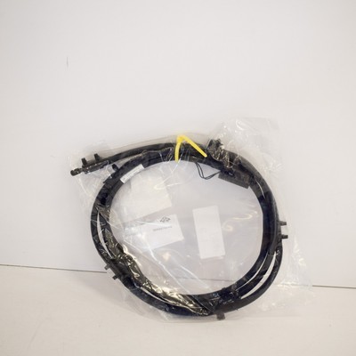 NEW MB A-CLASS W176 WINDSHIELD HEATED SPRAY NOZZLE A1768600192 OEM | eBay