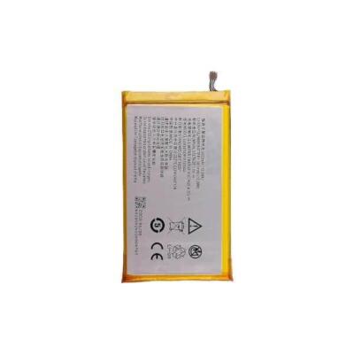 ZTE Z Max/Z Max Plus/Grand Memo N5 Battery (LI3834T43P3h965844) | eBay