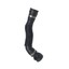 New Lower Radiator Coolant Hose Pipe For BMW E46 325i 330i 760Li ...