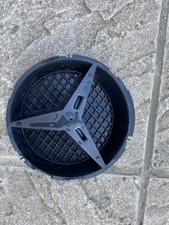 Mercedes-Benz E Class 2016 W213 Front Grill Star Badge Emblem ...