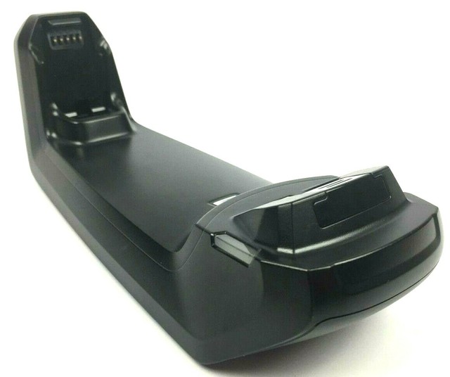 Genuine Zebra Ds8178 Barcode Scanner Base Cradle - Cr8178-sc100f4ww for ...