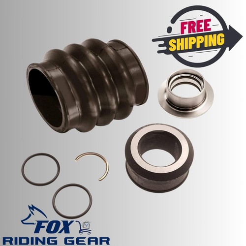 Sea-Doo New OEM Carbon Ring Kit, 295501205 | eBay