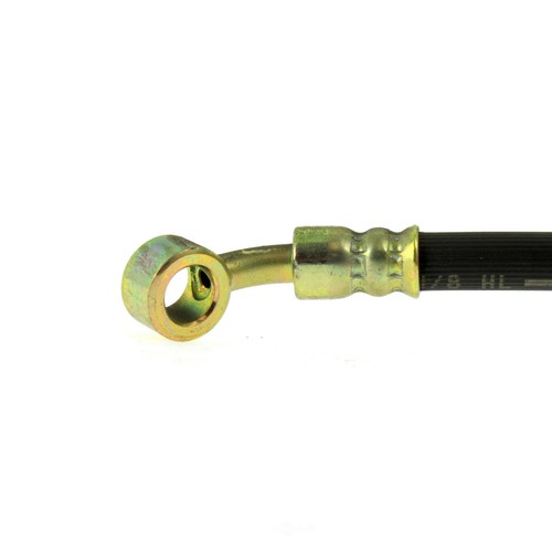 Rr Brake Hose Centric Parts 150.40356 | eBay