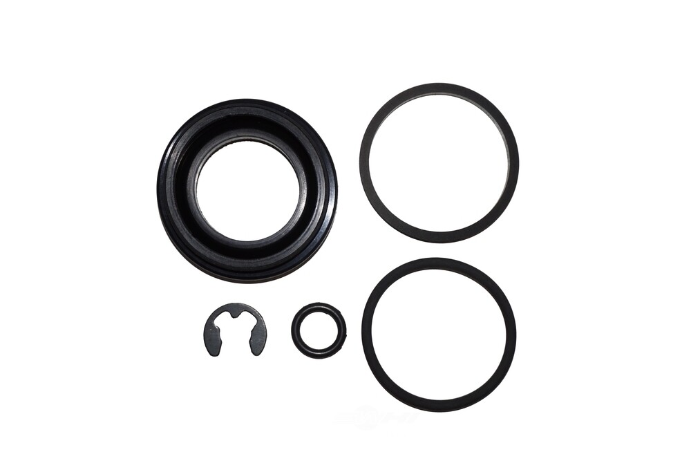 Disc Brake Caliper Repair Kit Better Brake 15670K for sale online | eBay