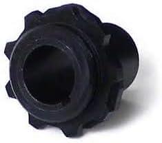 Cam Stack Gear 4111595-01 Fits Viking Models in Description | eBay