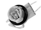 GM Genuine Parts LS94 (19258649) Natural Colored Multi-Purpose Lamp ...