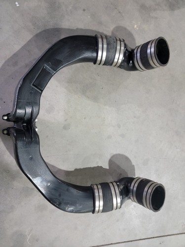 T2 Mercruiser Alpha One Gen One Exhaust Y pipe # 44265-C1 14473 ...