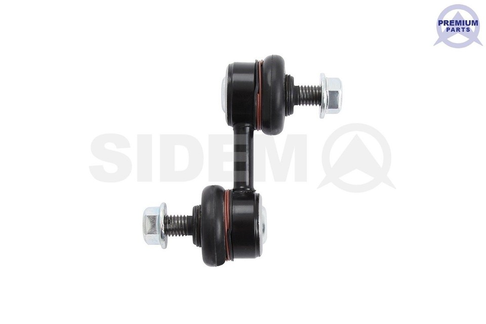 83062 ANTI ROLL BAR STABILISER DROP LINK FRONT SIDEM FOR SUBARU IMPREZA ...