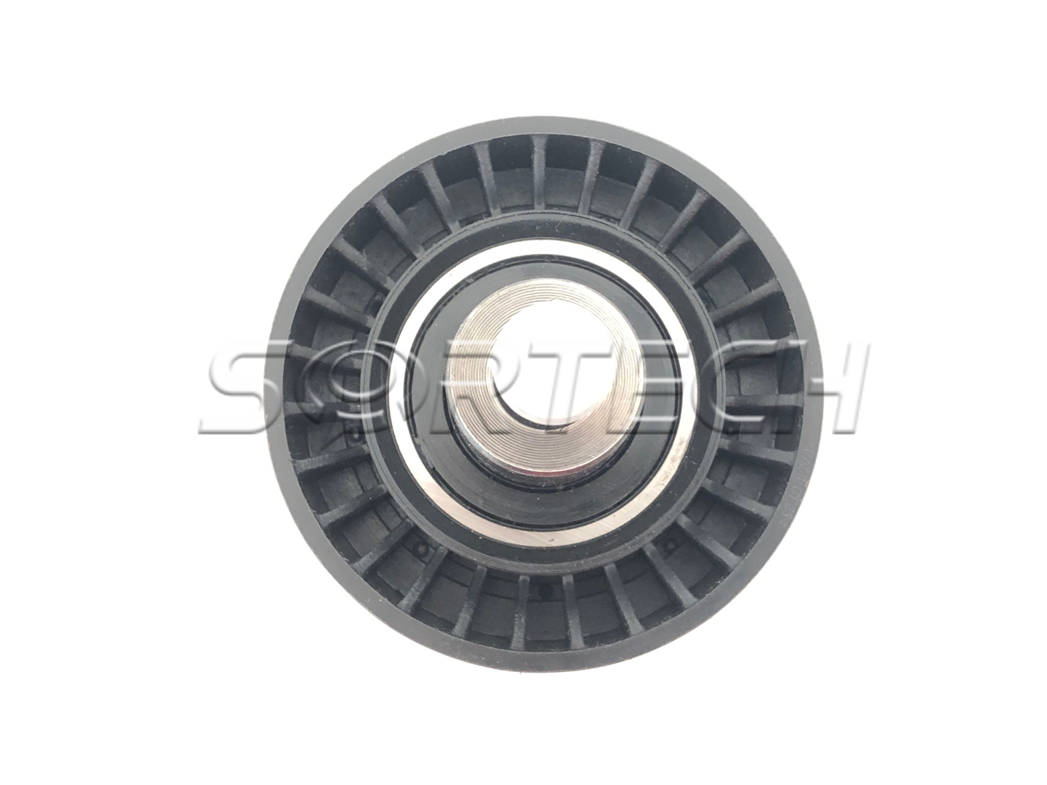 Belt Idler Pulley for BMW 11288604267 F10 F15 F22 F23 F25 F26 F30 F32 ...