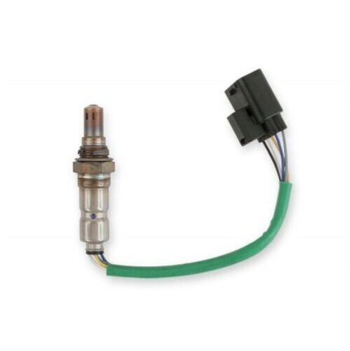 MSD 2268 Replacement NTK O2 Sensor for Wide Band O2 Module P/N 7766 | eBay