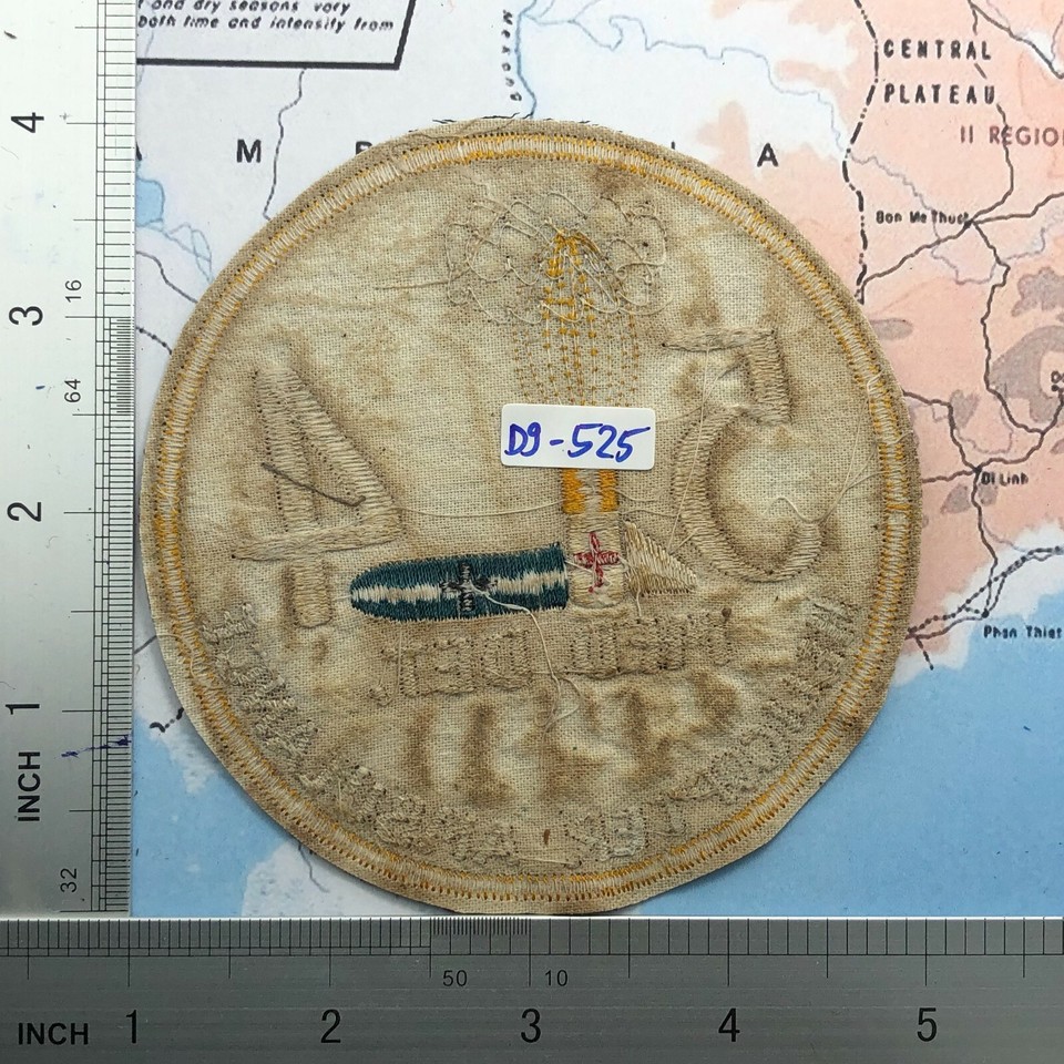 Patch , DUST OFF , 54th , HELICOPTER AMB , dust off , patch | eBay