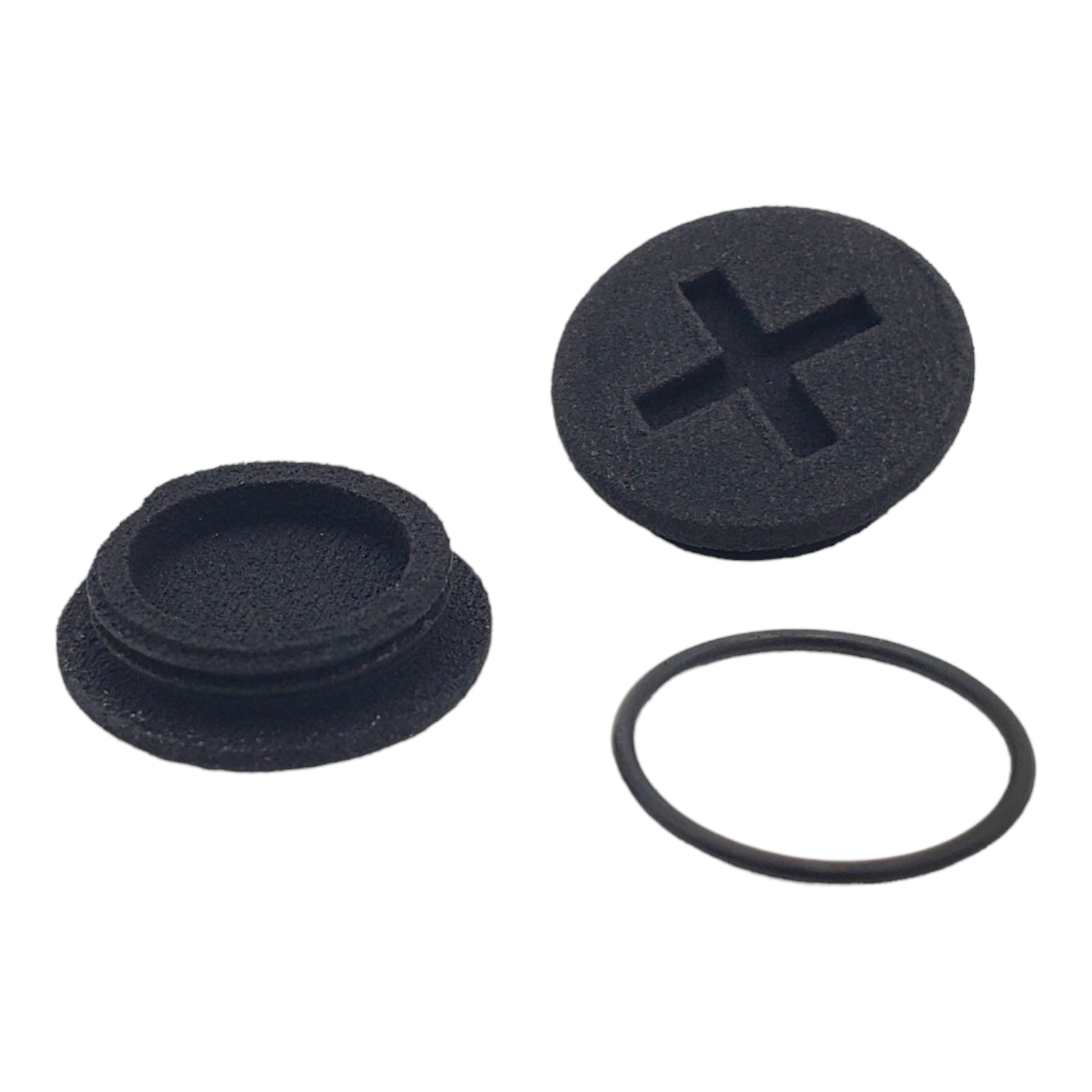 Mitutoyo Digital Micrometer Battery Lid Cap Cover - 2 Pack | eBay