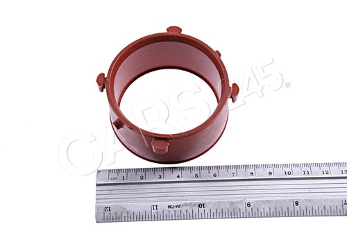 Genuine Mercedes Seal 6420940180 | eBay