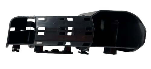 Rear Right Side Bumper Retainer Support Bracket For Toyota Corolla ...