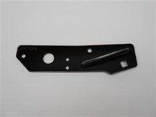 Genuine AYP Husqvarna Sears Shifting Arm 532142145 for sale online | eBay