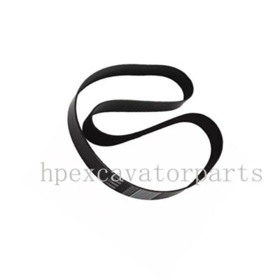 Engine Fan Belt 3106099 Fits For Cummins ISX15 QSX15 N855 K38 K50 QSM11 ...