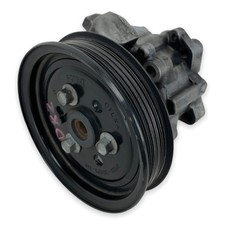 Cooling Water Pipe Jaguar XF X250 XFR 5.0 Compressor 9w83-8a520-ab for ...