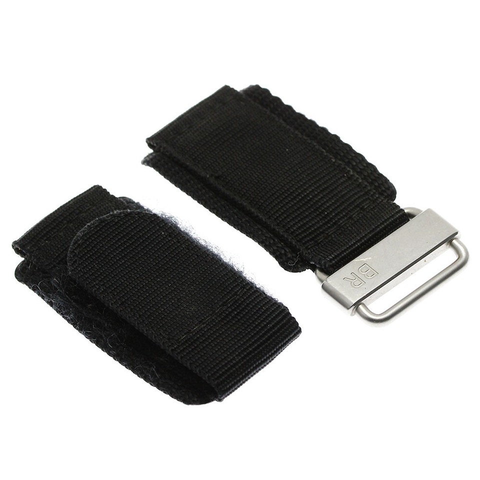 Bell & Ross BR01-96 Big Date BR01-96B-CA Men's Watch From Japan G0730 ...