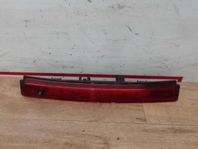 Feu arriere stop central RENAULT CLIO 4 265902759R | eBay