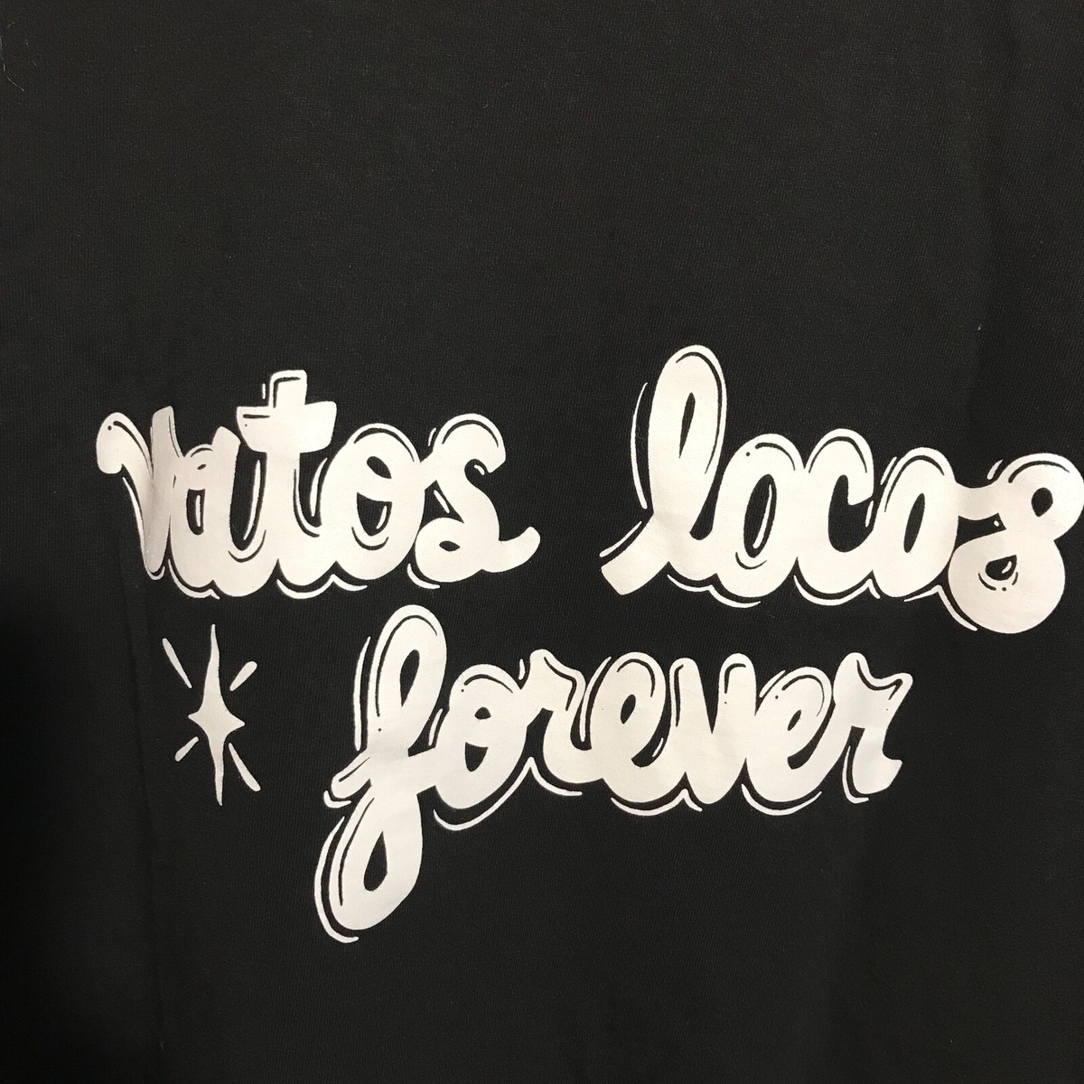 Mickey Mouse Cholo En Color Mickey Cholo Svg Etsy