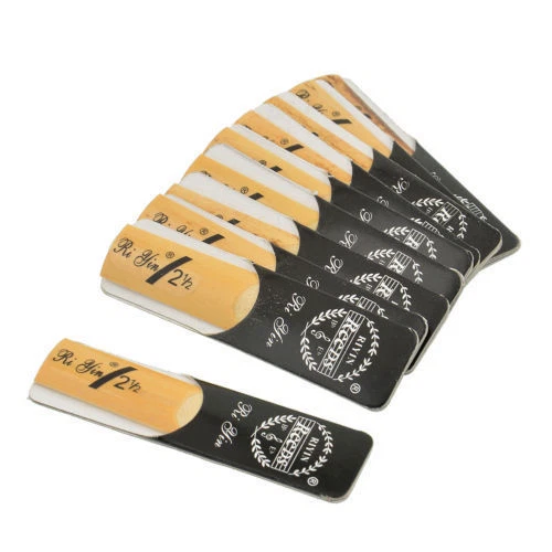 High Grade Professional Good Quality Wind Instrument Alto