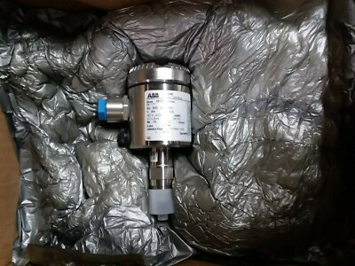 Gauges - Transmitter Gauge