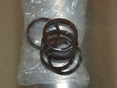 Subaru 803942020 Genuine OEM oil filler neck seal | eBay UK