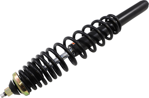 MOOSE UTILITY - AU-04331 - Gas Shock - Heavy Duty - Front Polaris ...
