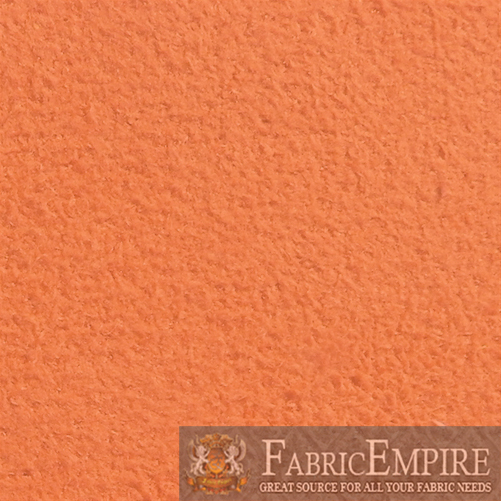 Synergy Suede Headliner Fabric 1/8 Foam Backed 60" Wide Sold By The ...