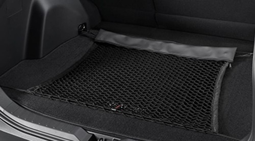 New OEM Spider Cargo Net Will Fit '19-'25 Toyota RAV4 PT347-42190 Free ...