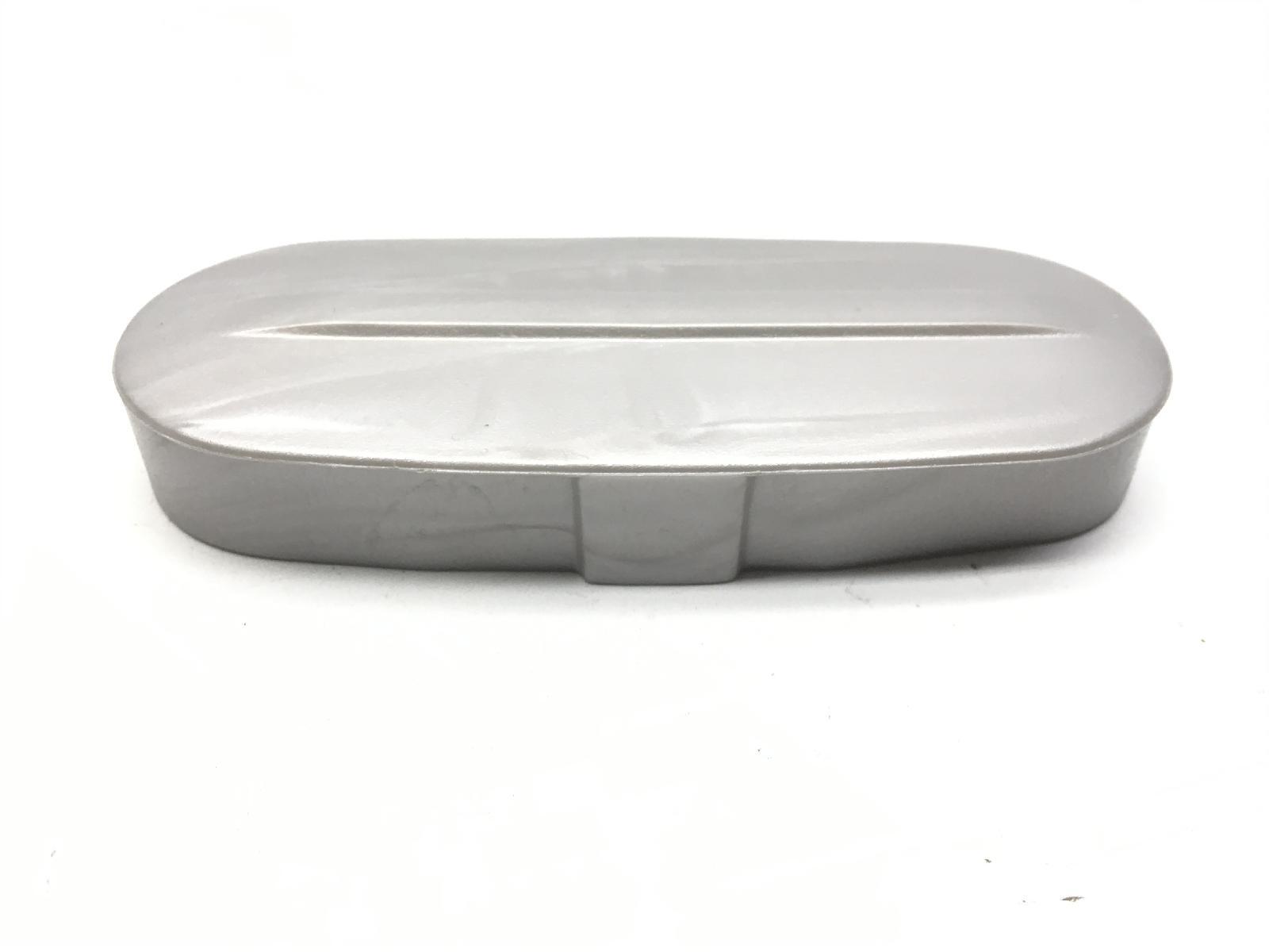 Cover Hub Grey RMS Piaggio VESPA PX 200 E ELESTART 200 1981 1990 VSX1T | eBay